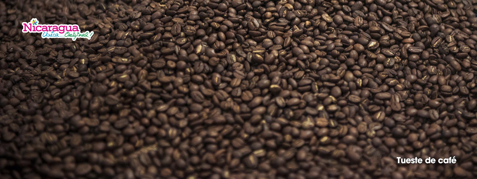 Cultura de Sébaco - Mapa Nacional de Turismo